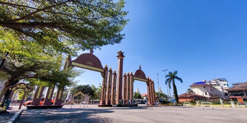 Types of Drugs Detected by Urine Drug Tests (AADK)