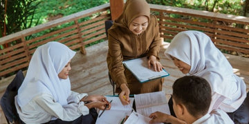 Types of Drugs Detected by Urine Drug Tests (AADK)