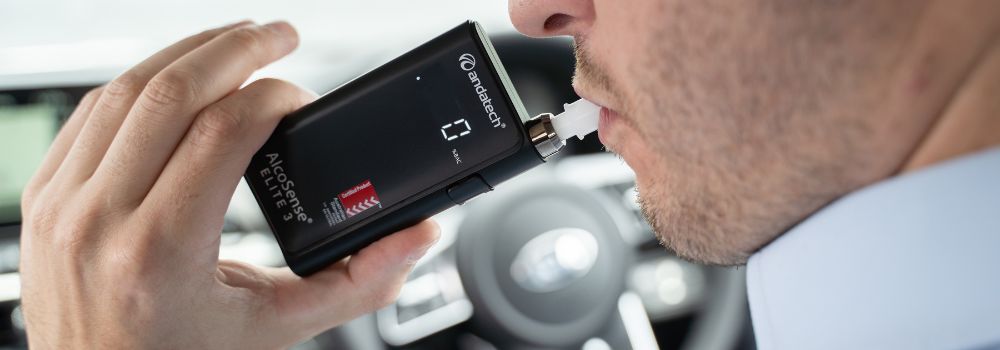 Malaysia’s New DAC Model Redefines Drug Rehabilitation