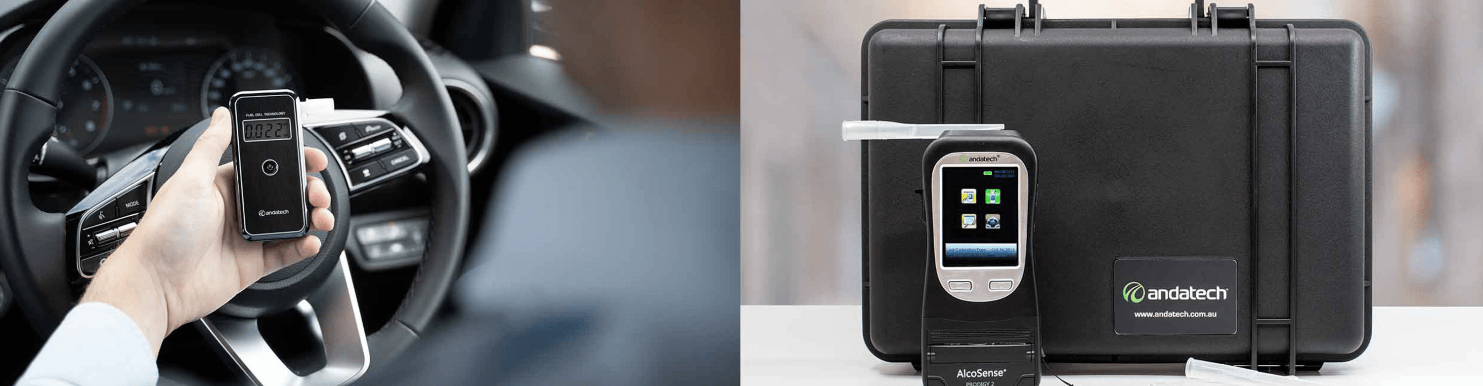 Types of Drugs Detected by Urine Drug Tests (AADK)